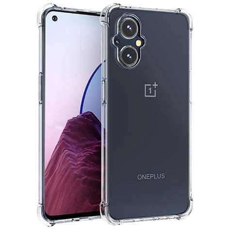 Best Oneplus Nord N20 5g Cases