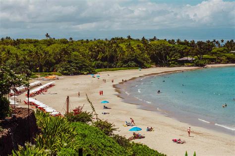 Tls Review Of Mauna Kea Residences In Hawaii