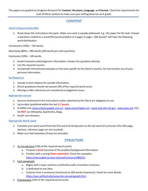 MLA Template MLA Babes Last Name Babes Name Professors Name Subject DD MM YYYY