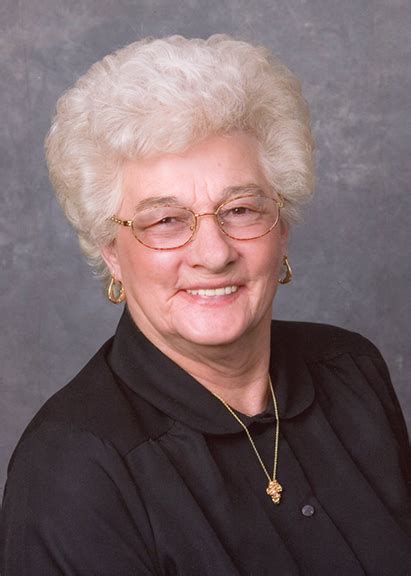 Audrey Jean Stephens Broussards Mortuary