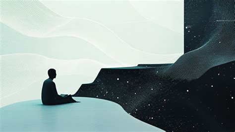 How Ai Is Rewriting The Saas Playbook