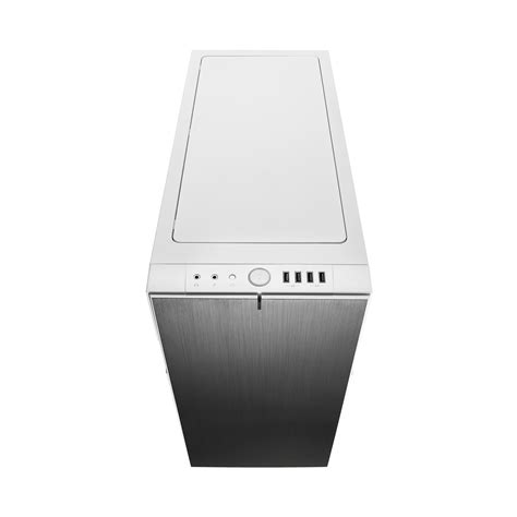 Define R6 Fractal Design