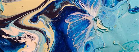 7 Ways To Improve Your Industriousness Wys By Maroa