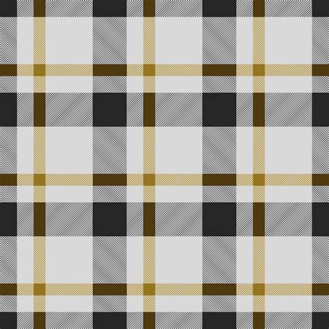 Premium Vector Vector Simple Seamless Textile Pattern Geometric Striped Design Abstract Fabric