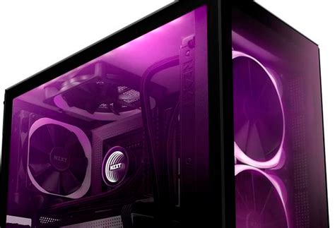 What A Good Pc Tower Should Have Updated Guide 2024