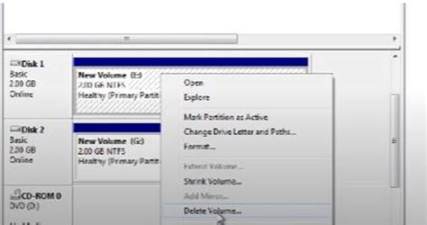 OS C1 Microsoft Windows Operating Systems Comparison Over The Past Years OS VIDEO COMPILATION