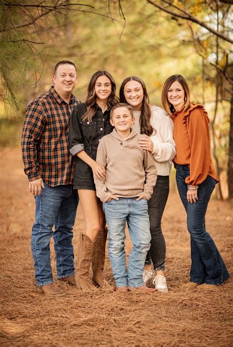 Hackler To Be Lbc 1vp Nominee Baptist Message