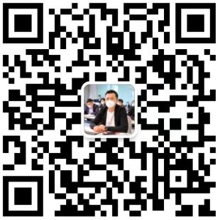 产品展示 山东浩新智能装备有限公司