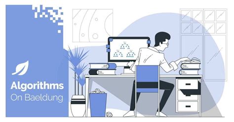 New Post Gale Shapley Algorithm Baeldung