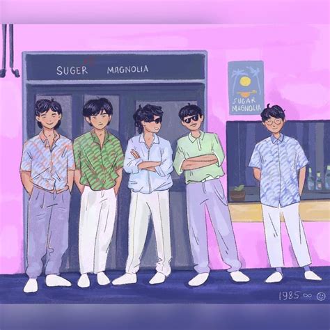 Omega Tribe Art Contest Winners R Omegatribe