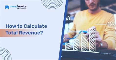 How To Calculate Revenue Sales Revenue Calculation Formula
