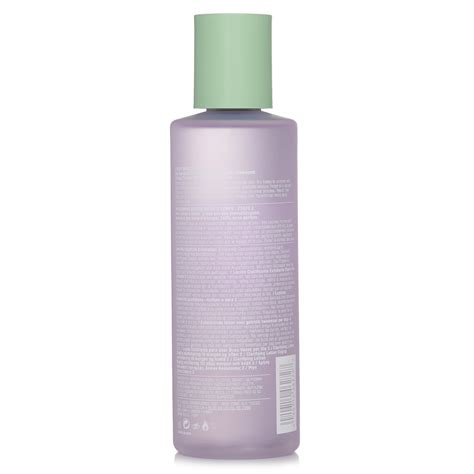 Clinique Clarifying Lotion 2 Reviews, Price, Benefits: How To Use It?