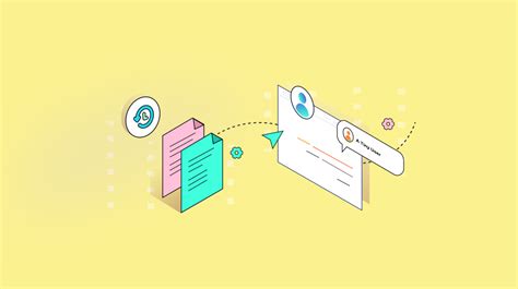 How To Add Font Awesome To Blazor Tinymce