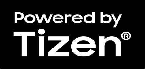 Samsung Tizen Os Expande Su Presencia Global Con Nuevas Colaboraciones De Licencias Samsung