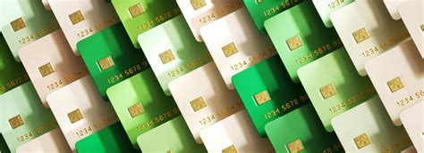 What Is Credit Card Processing Insights Worldpay