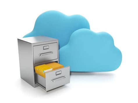 Data Redundancy And Database Management Trinus