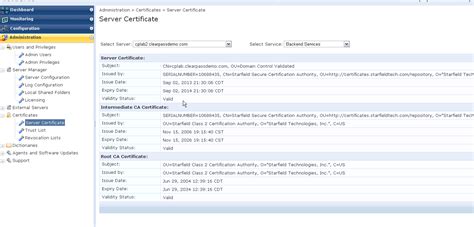 Issues With Onboarding TLS Devices Security