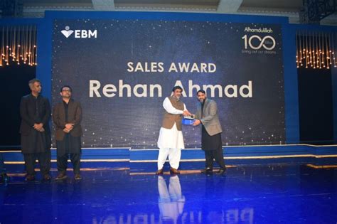 Rehan Ahmed Khan On Linkedin Alhumdullilah 38 Comments