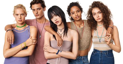 Multicultural Models