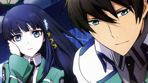 Inilah 10 Kakak Adik Paling Tangguh Di Anime Menurut Jepang Chapteria