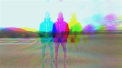 An Unbelievable Reflective Process For Healing And Perspective Anyone