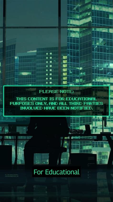 🎩 Codename Jason Jasonnull • Instagram Photos And Videos