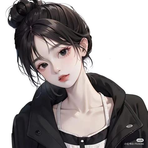 Pin On Art