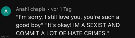 Give Context Imgflip