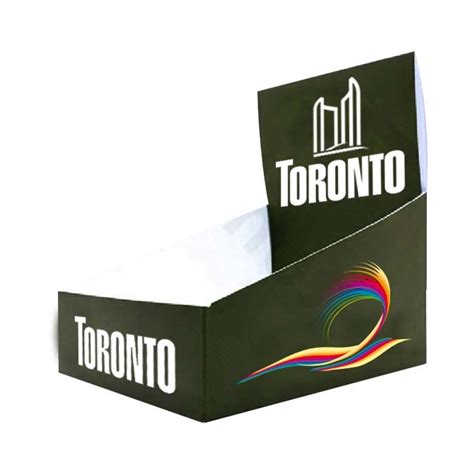 cardboard display boxes packaging alpha