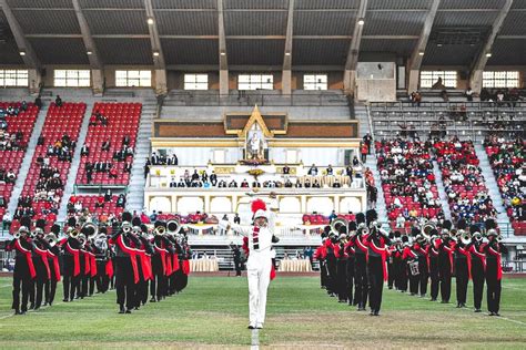 ขอแสดงความยินดีกับวง N C W Marching Band โรงเรียนหนองฉางวิทยาที่ได้รับรางวัลรองชนะเลิศอันดับ 1