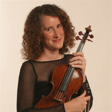 Jane Stewart Sewanee Summer Music Festival