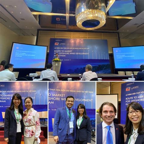 Ngo Nguyet Tran Angel Pmp® On Linkedin Ie Gwec Policies