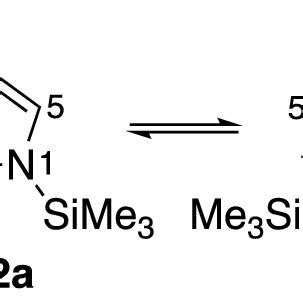 Three Compounds Under Study With The Atoms Numbering Download Scientific Diagram