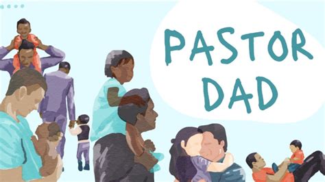 Happy Fathers Day Pastor Dad Livestream June 16 2024 Youtube