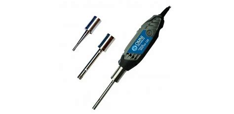 Tissue Homogenizer Micro Tissue Homogenizer Latest Price Manufacturers And Suppliers