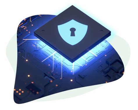 What Is A Firewall And What Protection Should I Use Mcafee