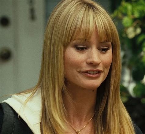 Cameron Richardson Alvin And The Chipmunks