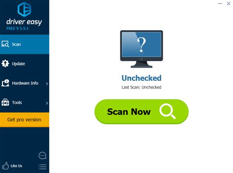 Service Host Local System Svchostexe High Disk Usage On Windows 10 Solved Driver Easy