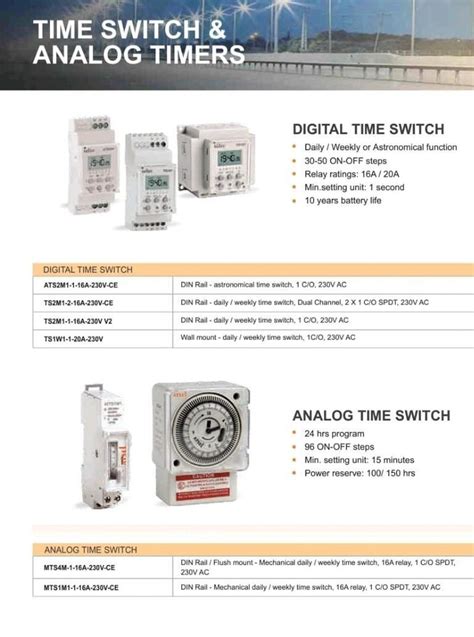 Timer Switch Electrical Timer Switches Latest Price Manufacturers Suppliers