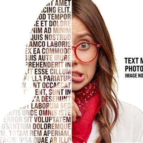 دانلود عکس پروفایل