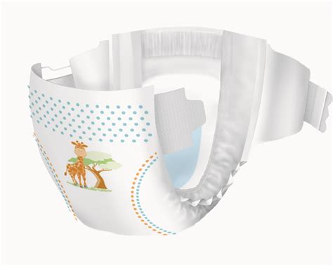 White Cloud Diapers Toddling Around Chicagoland