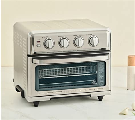 쿠진아트 오븐 에어프라이어 70 내돈내산 솔직후기 네이버 블로그