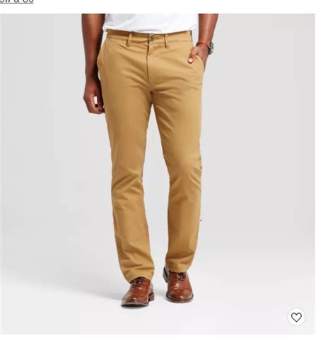 Pants Album On Imgur