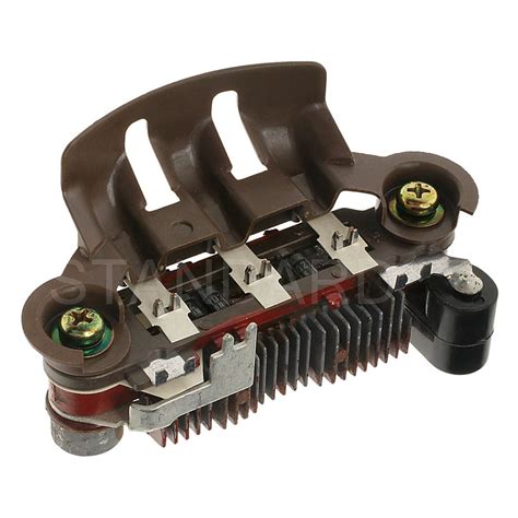 Rectifier For An Alternator At Joe Tepper Blog Rectifier For An Alternator At Joe Tepper Blog