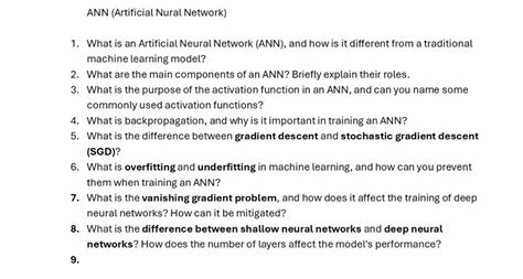🚀 Journey Of Interview Preparation Day 5 🚀 Darshanikanta Behera