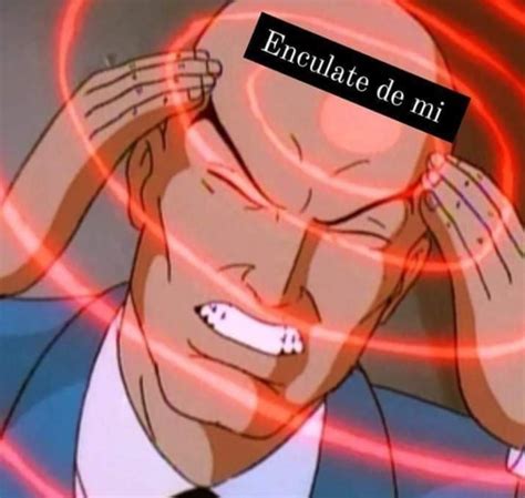 Raspberry Doll On Tumblr