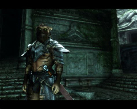 Yiffy Age Of Skyrim Page 283 Downloads Skyrim Adult And Sex Mods