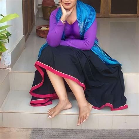 My Indian Mom 45 R Incesttabooporn
