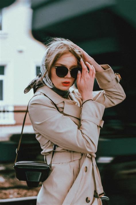 Фотосессия на вокзале