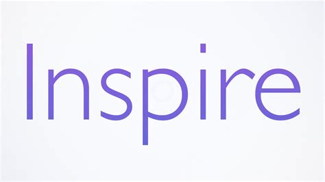 Video Womxn In Data Science On Linkedin Datascience Awards Toronto